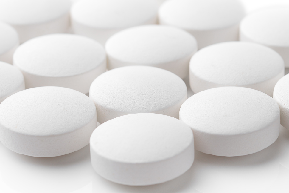 Chemical Immobilization Pharmacology Tranquilizers NexGen Chemical Immobilization Pharmacology Tranquilizers NexGen